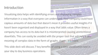 7 Key Benefits of Data Visualization Tools_BacklinkContent.pptx