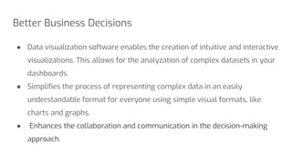 7 Key Benefits of Data Visualization Tools_BacklinkContent.pptx