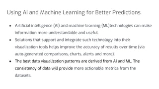 7 Key Benefits of Data Visualization Tools_BacklinkContent.pptx