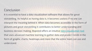 7 Key Benefits of Data Visualization Tools_BacklinkContent.pptx