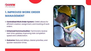 7 Key Benefits of Using CMMS for Maintenance Workflow Optimization.pdf