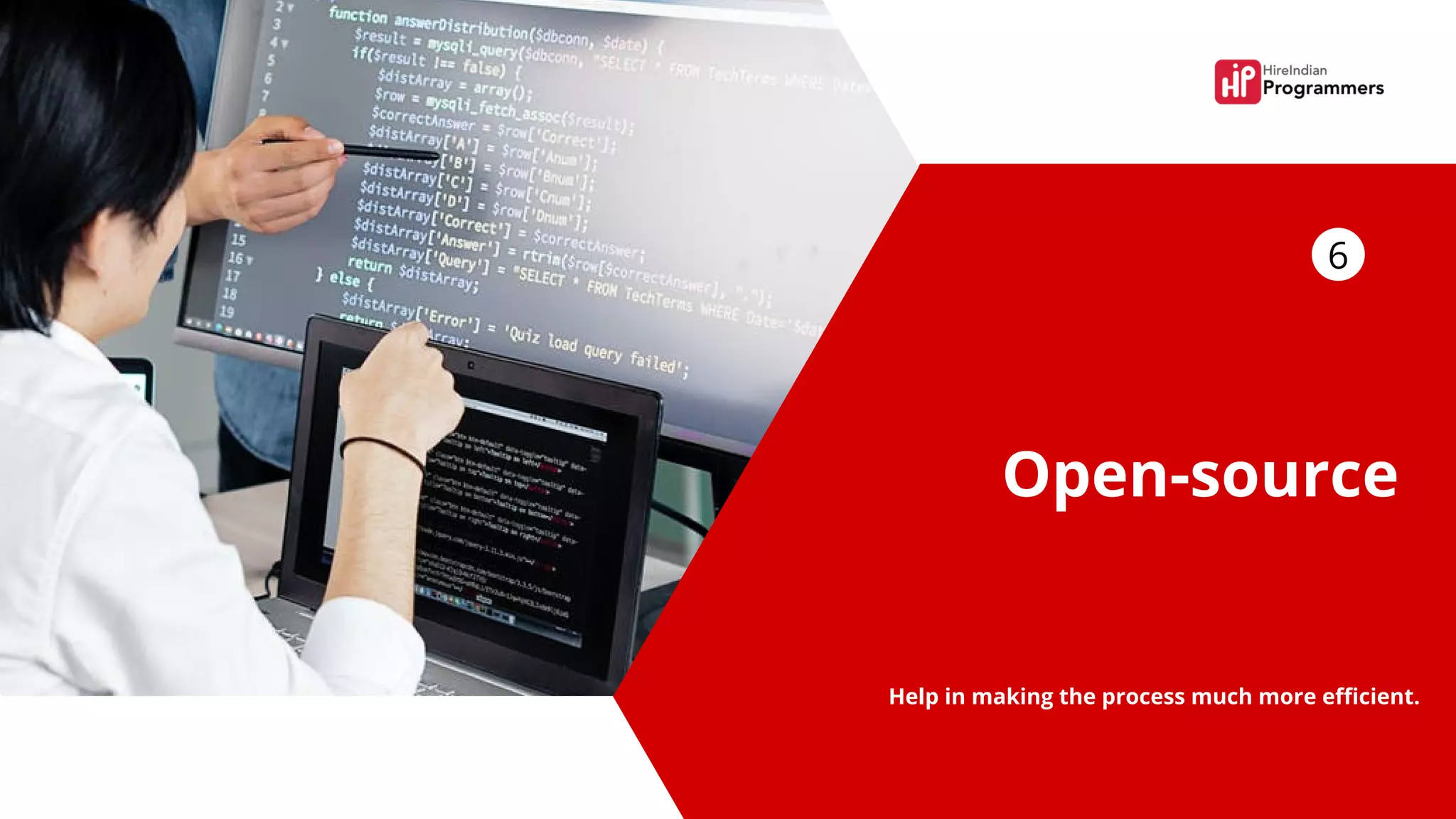 7 key features of node js | PDF
