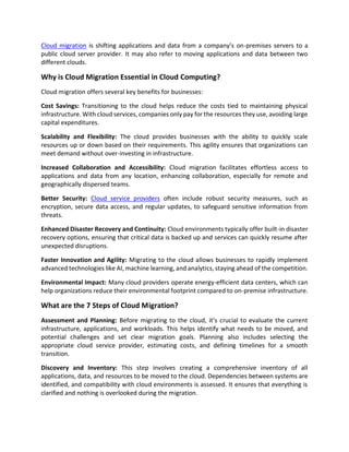 7 Key Phases of Cloud Migration Process.pdf