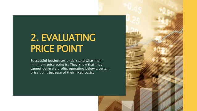 7 Keys for Responding to an RFP | PPT