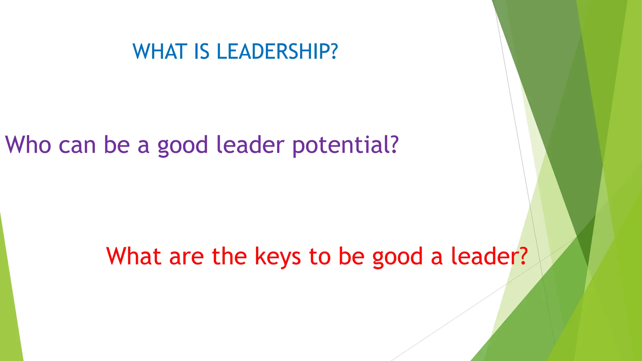 7 keys to good leadership.pptx