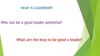 7 keys to good leadership.pptx