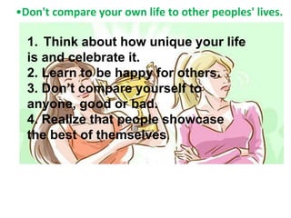 7 KEYS TO SUCCESS.pptx