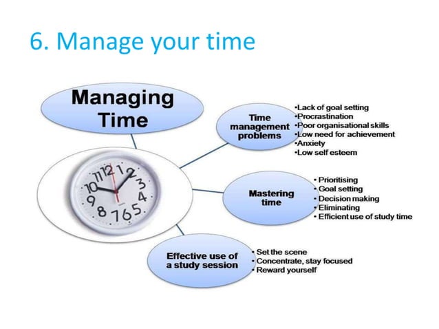 7 KEYS TO SUCCESS.pptx