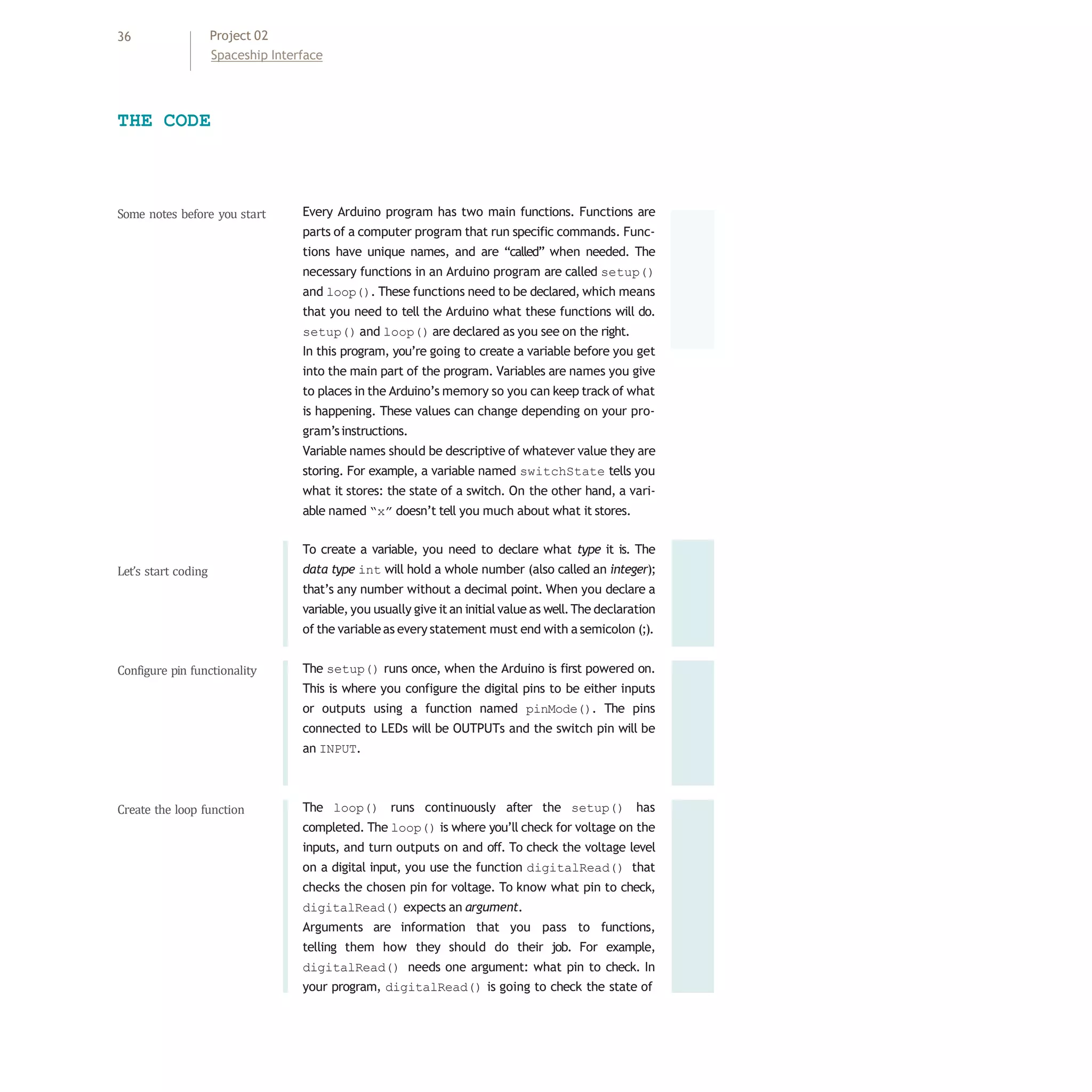 Electronz_Chapter_2.pptx