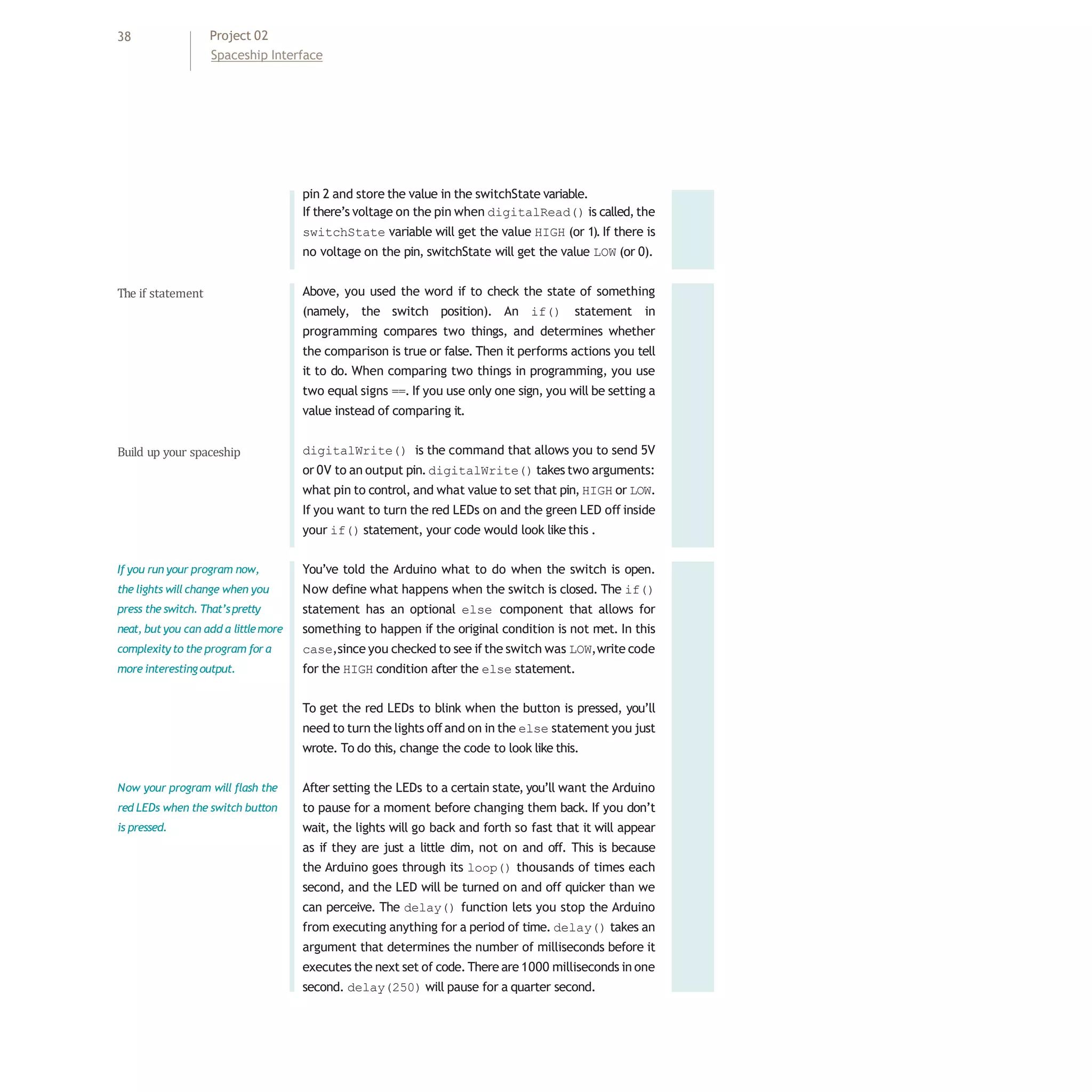 Electronz_Chapter_2.pptx