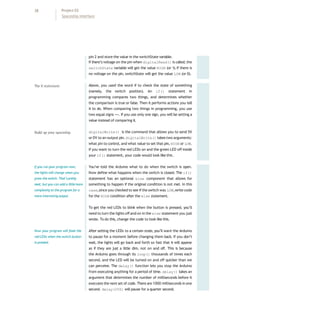 Electronz_Chapter_2.pptx