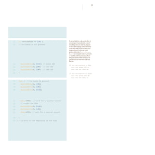 Electronz_Chapter_2.pptx