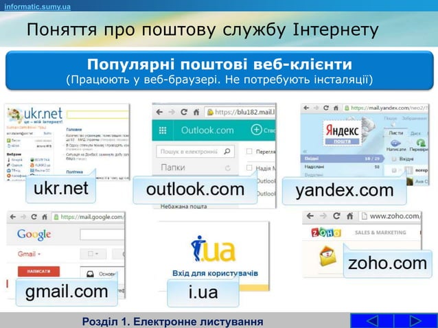 7 klas 1_urok_m | PPT