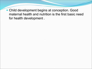 7K Principles of Child Development.ppt