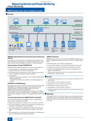 7 kt 7km pac measuring devices | PDF
