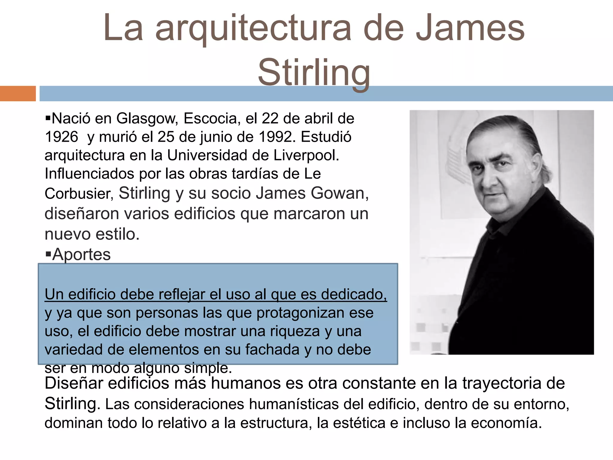 Eclecticismo Arquitectura