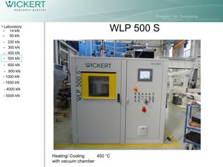 7 laboratory | PPT | Interior Decorating | Home & Garden