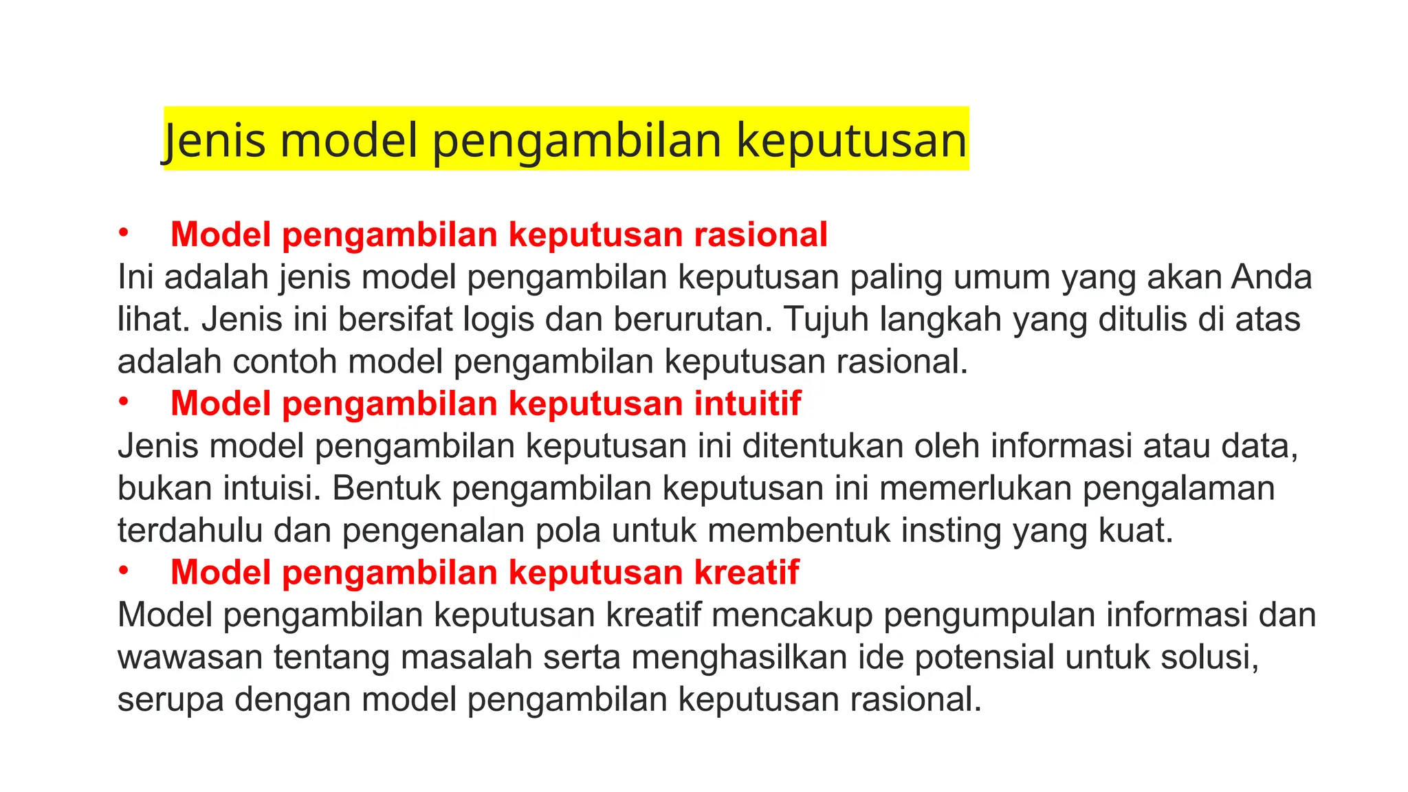 7 langkah proses pengambilan keputusan.pptx