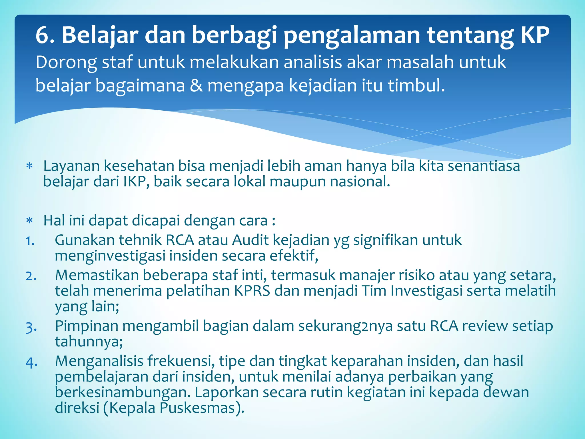 7 Langkah keselamatan pasien.pptx