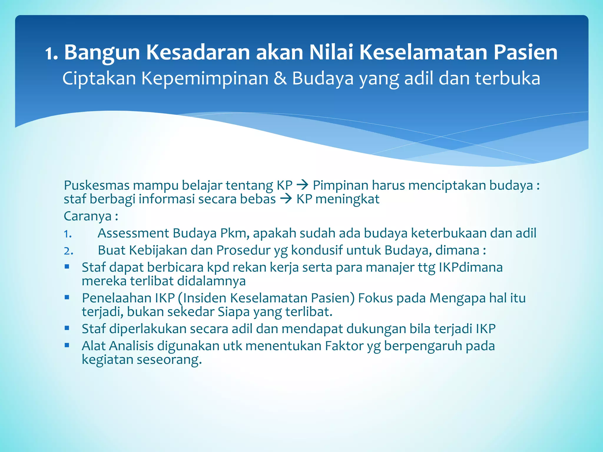 7 Langkah keselamatan pasien.pptx