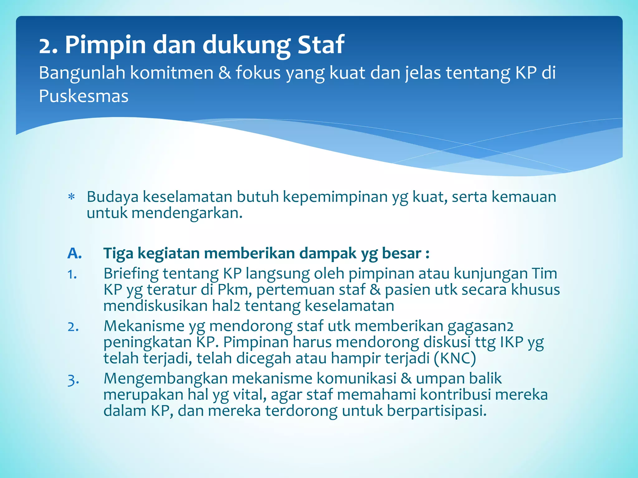 7 Langkah keselamatan pasien.pptx