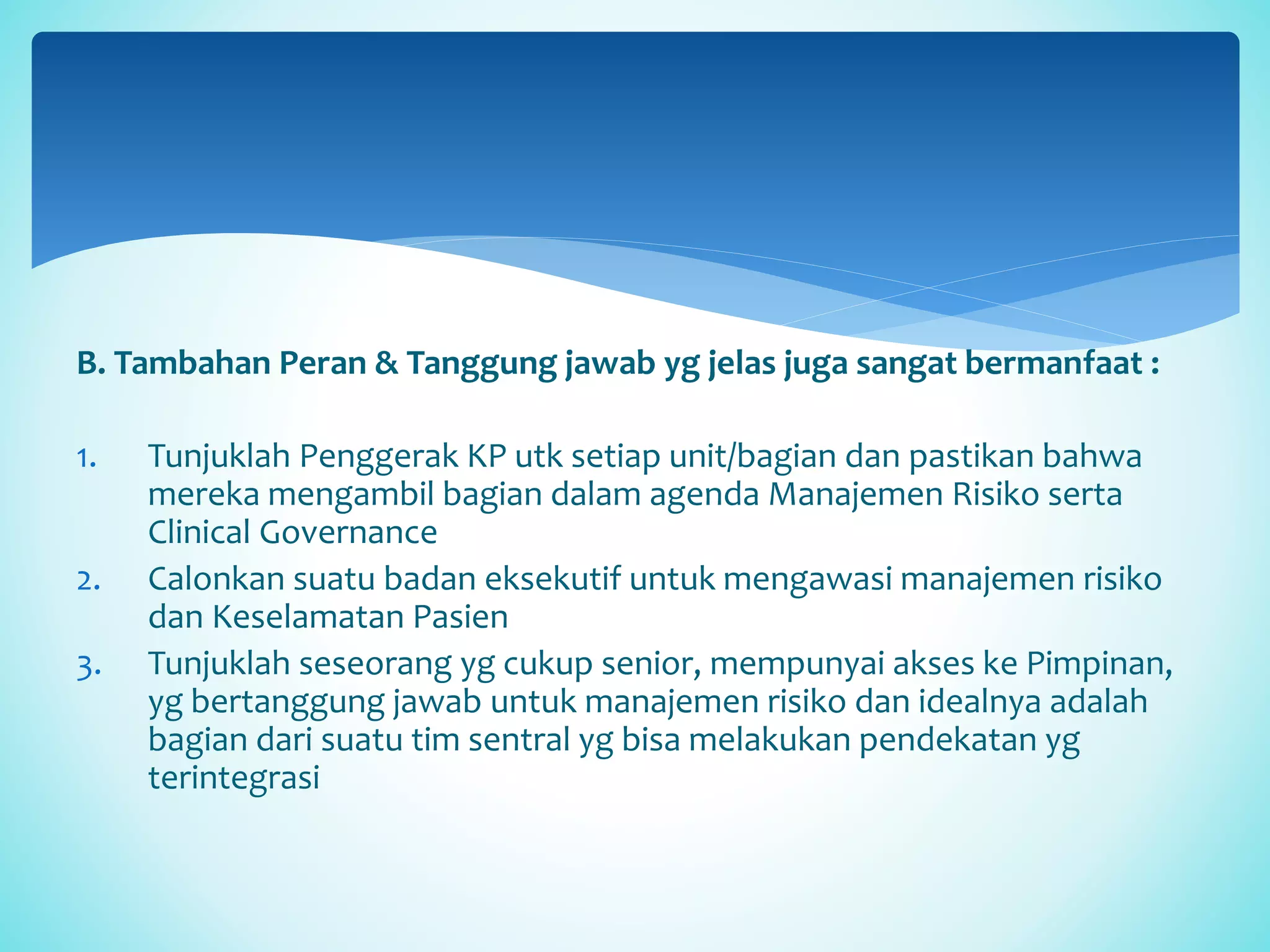 7 Langkah keselamatan pasien.pptx