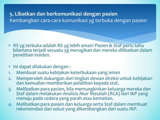 7 Langkah keselamatan pasien.pptx