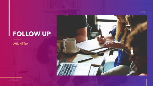langkah sukses dalam membangun bisnis baru | PPT langkah sukses dalam membangun bisnis baru | PPT