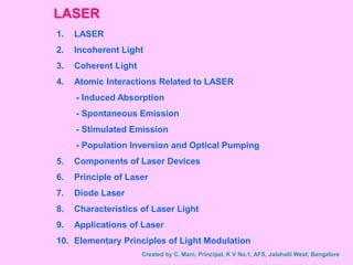 7_laser.ppt