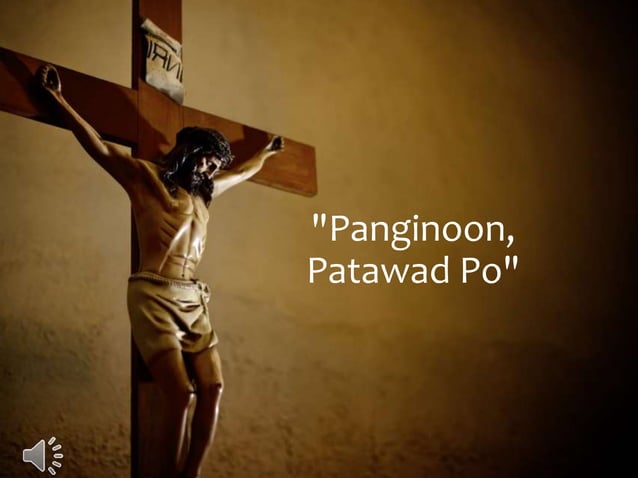 7 LAST WORD OF JESUS.pptx