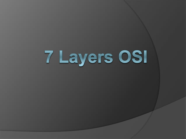 7_Layer_OSI.pptx