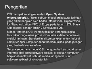 7_Layer_OSI.pptx