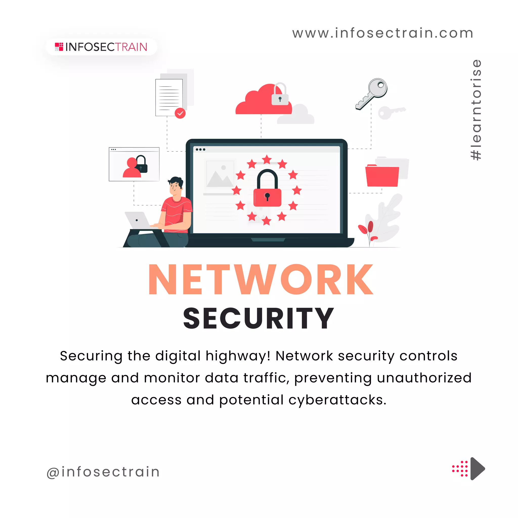 7 layers of security controls.pdf
