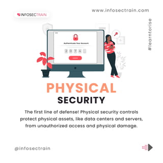 7 layers of security controls.pdf