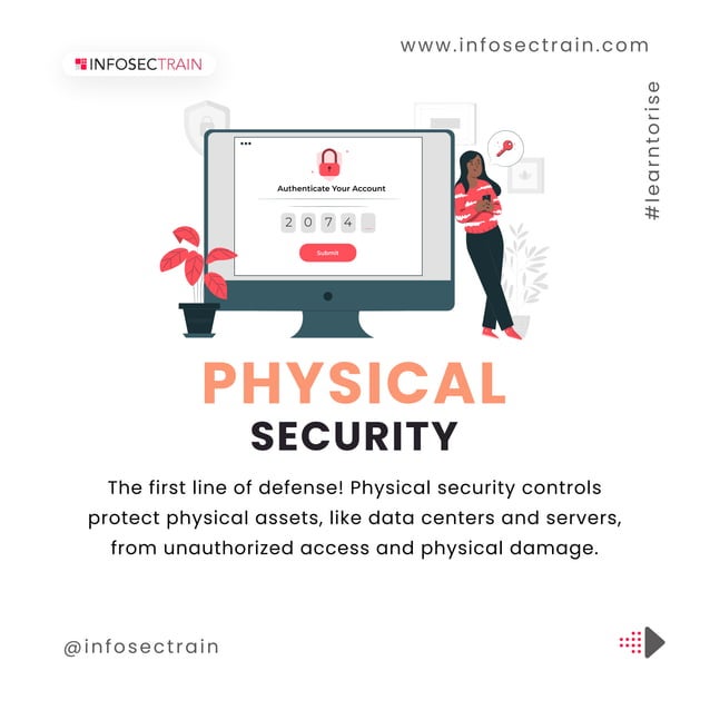 7 layers of security controls.pdf | Computing | Technology & Computing