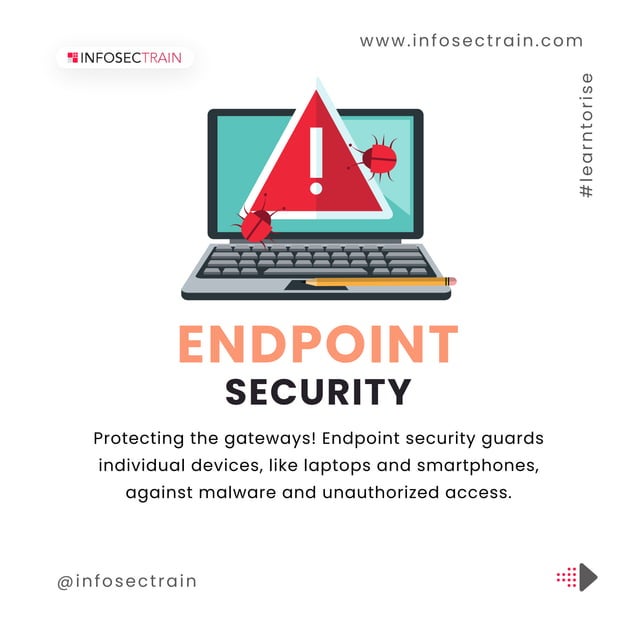 7 layers of security controls.pdf | Computing | Technology & Computing