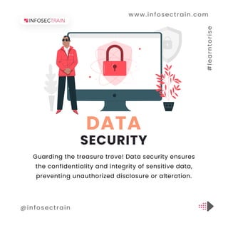 7 layers of security controls.pdf