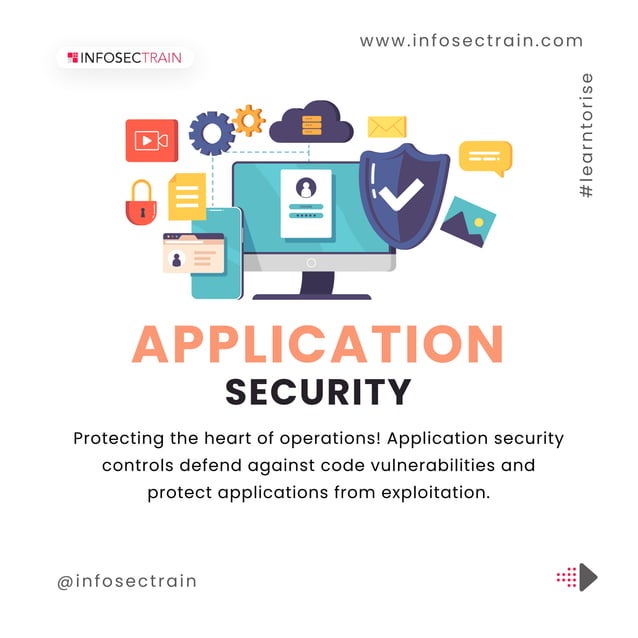 7 layers of security controls.pdf | Computing | Technology & Computing