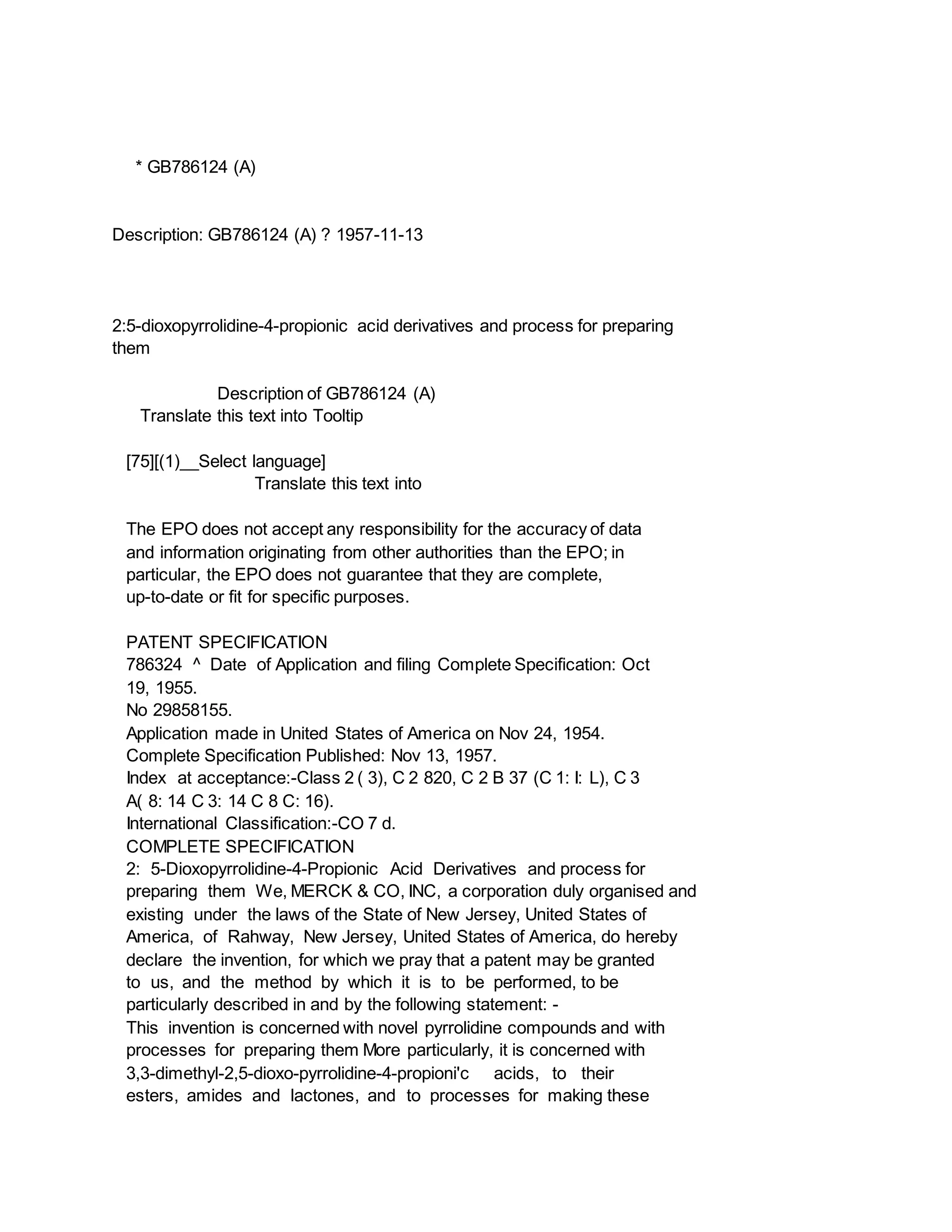 5716 5720.output | PDF