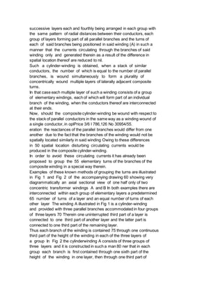 5716 5720.output | PDF