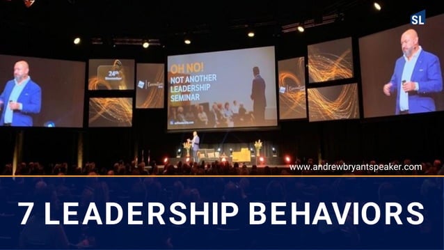 7 leadership behaviors.pdf