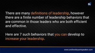 7 leadership behaviors.pdf