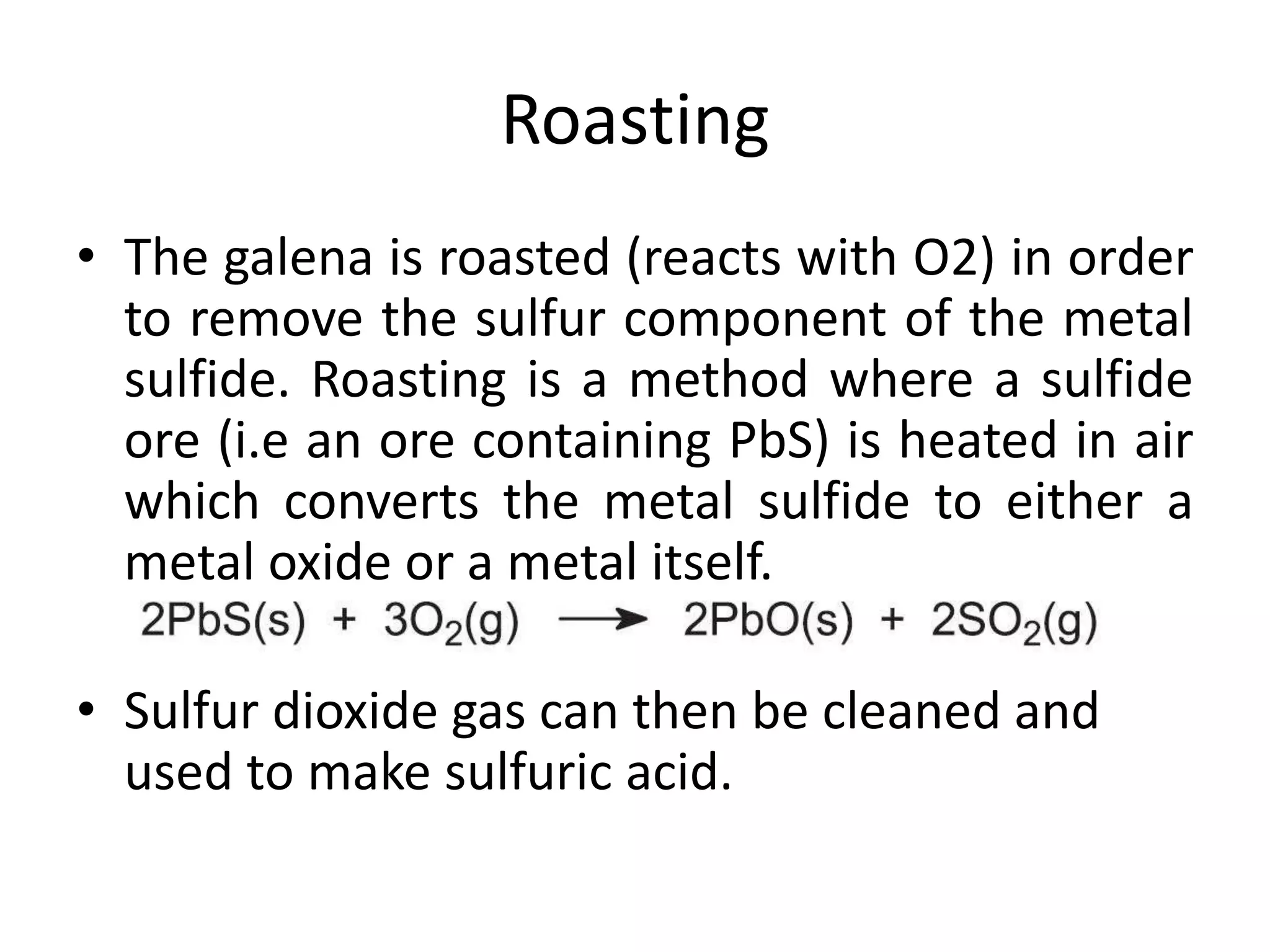 7 lead extraction | PPTX