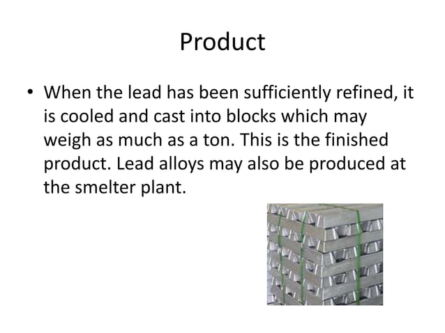 7 lead extraction | PPTX