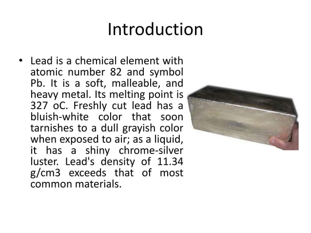 7 lead extraction | PPTX