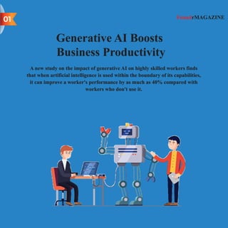 7 leading business trends 2024.pdf