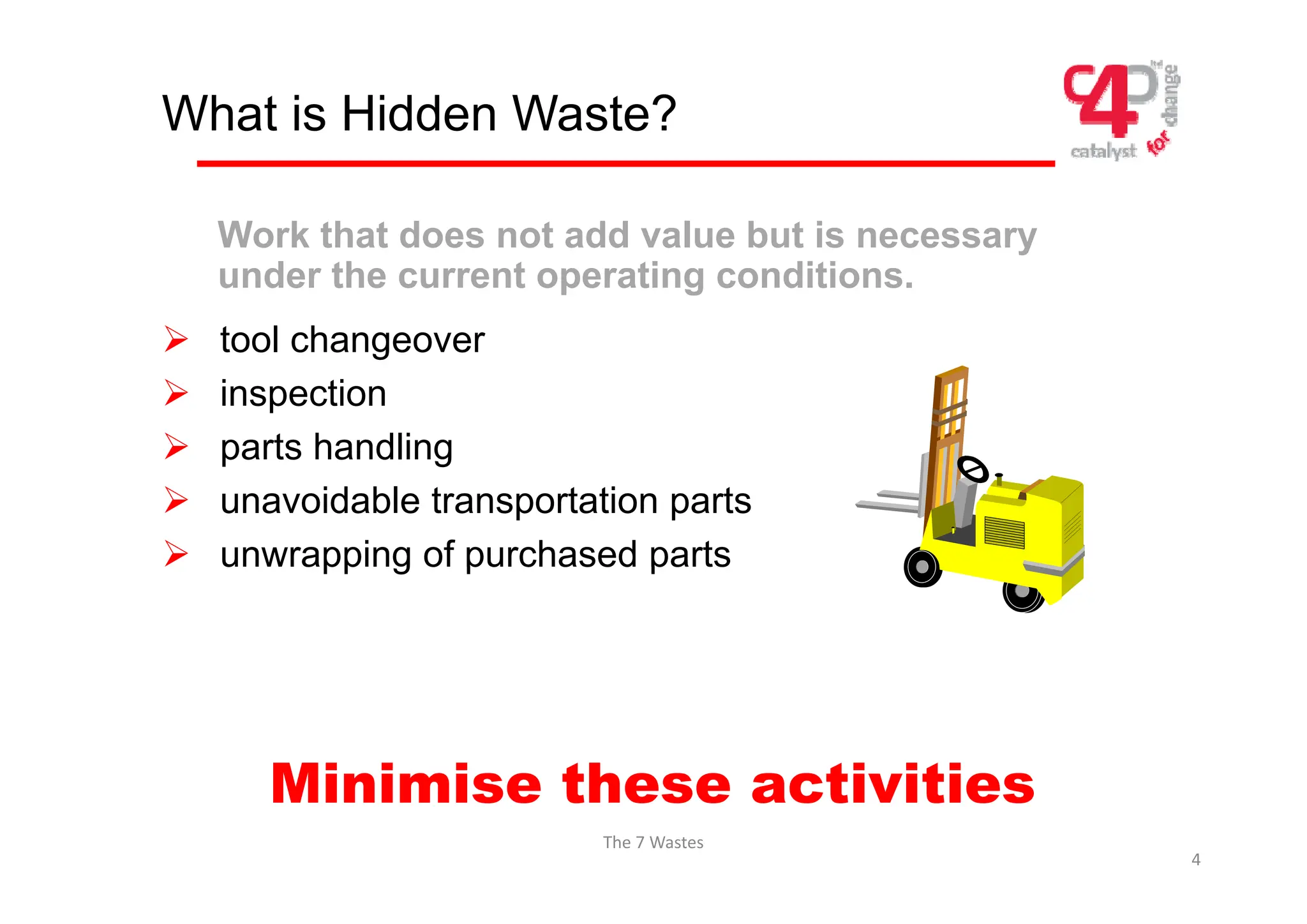 7 Lean Waste Presentation.pdf