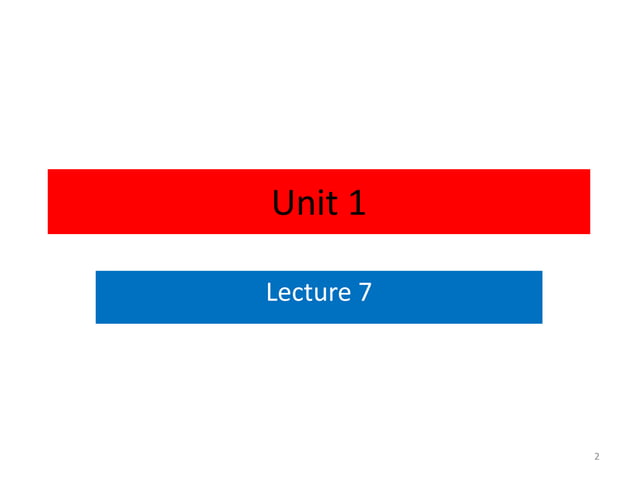 Data Communication & Computer network: Bipolar codes | PDF | Programming Languages | Computing