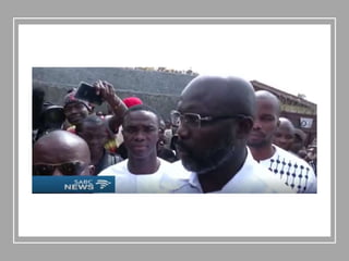 Football - A National Mirror - Lecture #7 | PPT