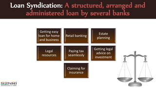 7 legal services of nr is in india | PPT | Free download